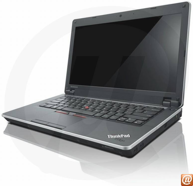 Lenovo - 0578-2JP - Notebook ThinkPad EDGE Lenovo E14 Intel Core i5 ... Lenovo - 0578-2JP - Notebook ThinkPad EDGE Lenovo E14 Intel Core i5 ...